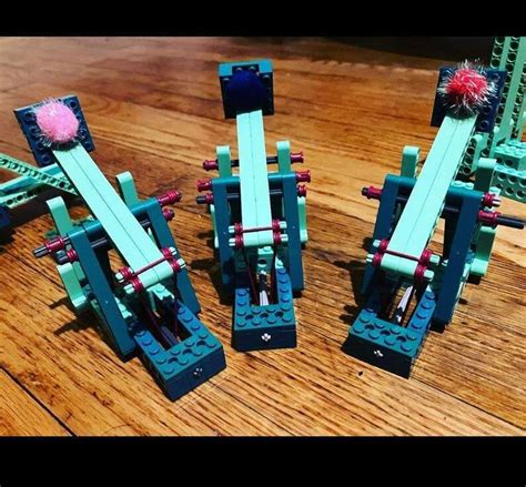 Image result for Simple LEGO Structures