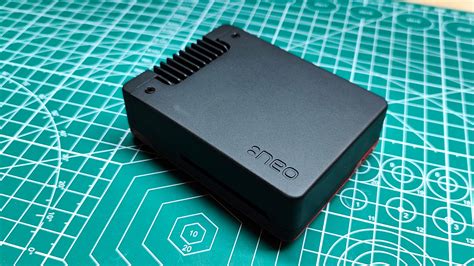 Image result for Custom Raspberry Pi