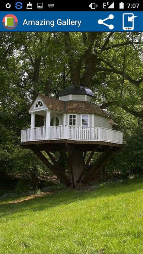 Image result for Android Studio Wallpaper App Source Code