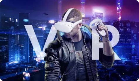 Image result for Shadow Gaming Computer Set Up