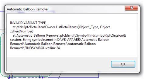 Image result for How to Add Balloon Note in Creo Drawing