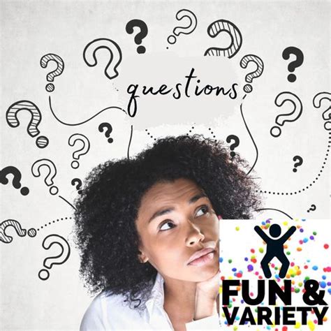 Image result for 20 Questions Examples