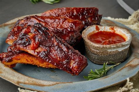 Image result for How to Cook Riblets