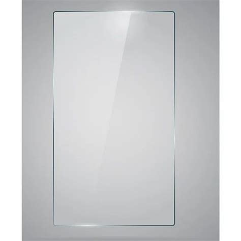 Image result for Transparent Glass Window