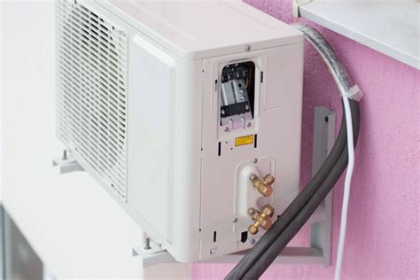 Image result for Install Portable AC Window Slider Horizontal