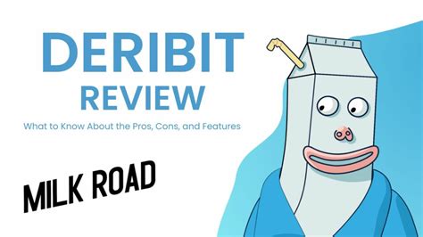 Image result for Deribit Tutorial