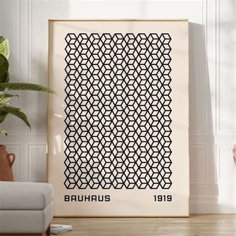 Image result for Geometric Sum Formula Poster