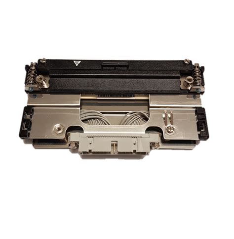 Image result for PD41 Intermec