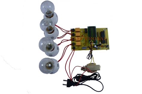 Image result for Mobile Lock Breaker Software