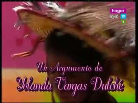 Image result for Maria Isabel Capitulo 11