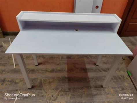 Image result for Small Metal Modular Table