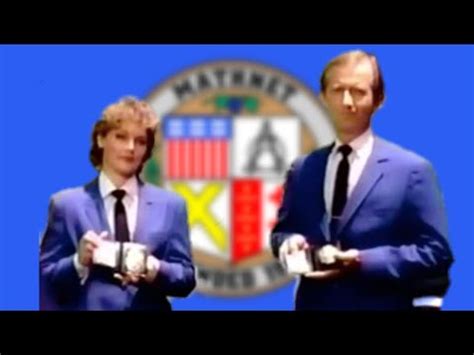 Image result for Math.NET TV Episodes