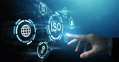 Image result for ISO System