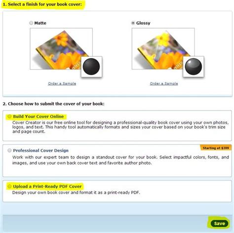 Image result for HTTP Createspace.amazon.com