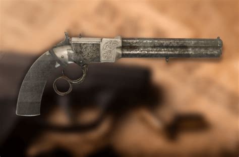 Image result for Off Rust Gun