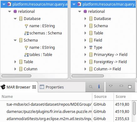 Image result for Sample REST API Program Using Eclipse Step by Step