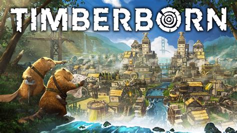 Image result for Timberborn Dam Design