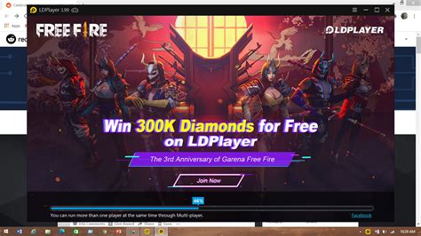 Image result for LD Player Simulator