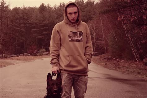 Image result for Token the Rapper Code Red