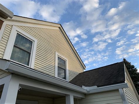 Image result for KGuard Gutters Problems