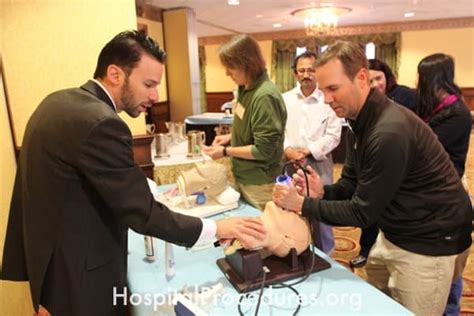 Image result for GlideScope Intubation