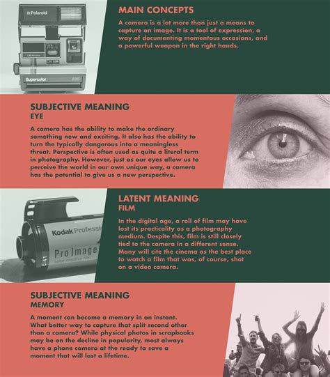 Image result for Camera Matrix Example