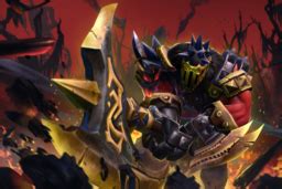 Image result for Vanguard Loading Screen