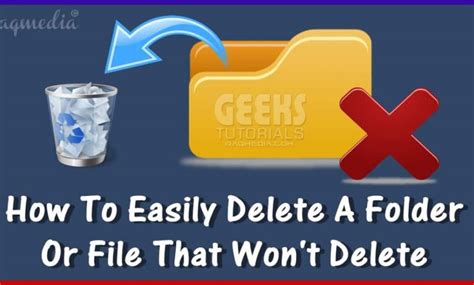 Image result for File to Use Delete Not