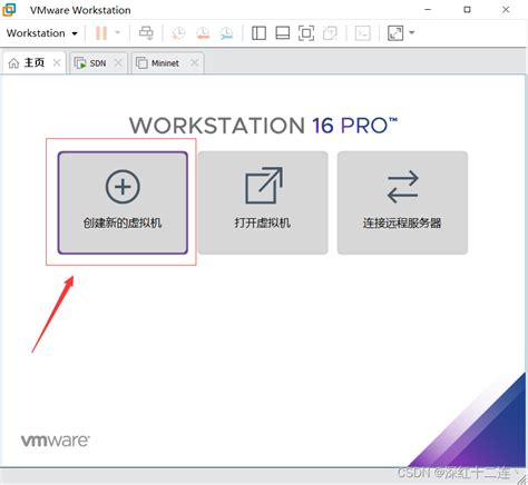 Image result for Mini Net Virtual Machine
