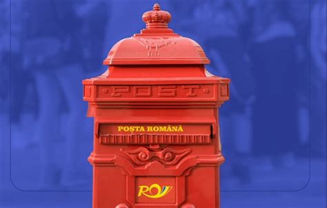 Image result for Fast Posta