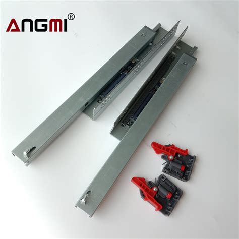 Image result for Lock Open Lock Closed Drawer Slides