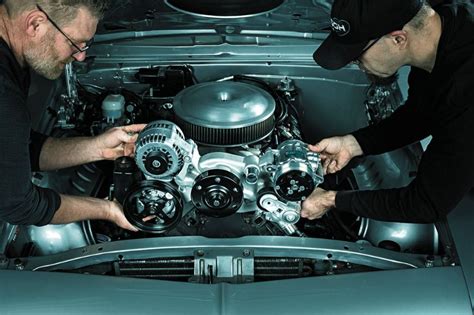 Image result for LS Swap Computer Programming