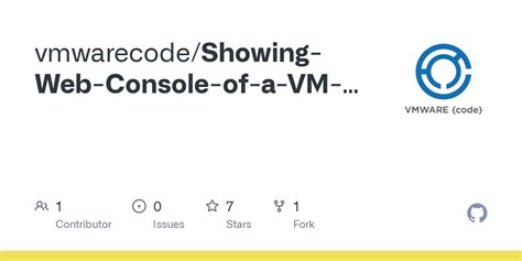 Image result for How to Link My HTML Code to VM Data Base