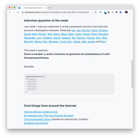 Image result for Sorting Tasks HTML/CSS Front End Tricks