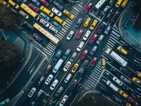 Image result for Overhead Traffic Pattern