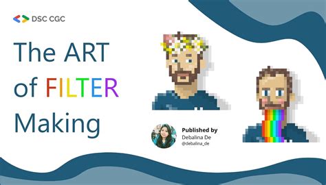 Image result for Wime Making Filter