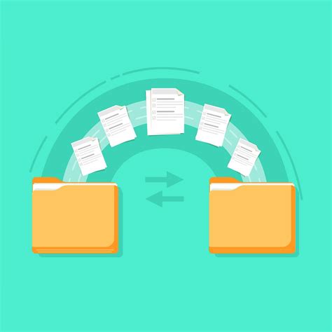 Image result for Folder Redirection Sync Issues