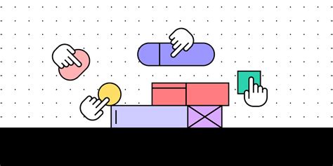 Image result for Component in Code Library