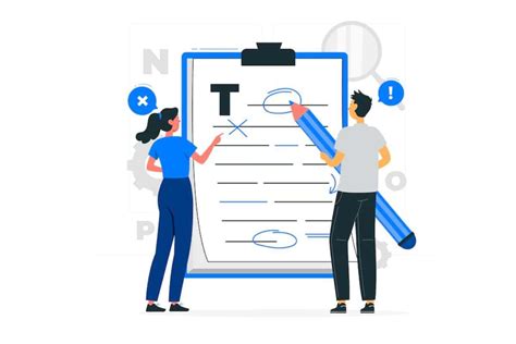 Image result for Affect vs Effect