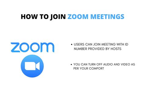 Image result for Join Zoom Session