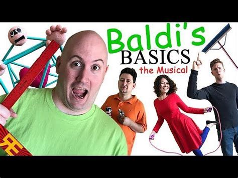 Image result for Random Encounters Lyrics