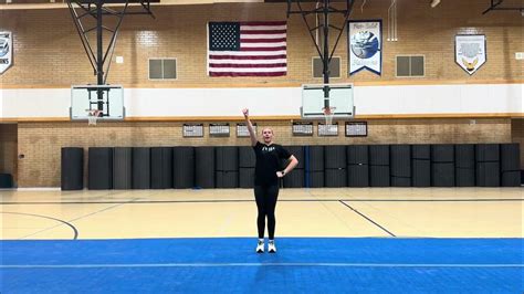 Image result for Class Fight Music Video