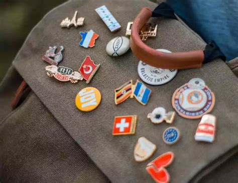 Image result for How to Create Badges