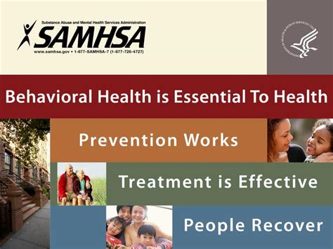 Image result for SAMHSA Recovery Model