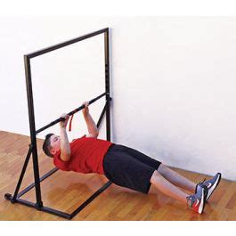 Image result for Modified Pull Up