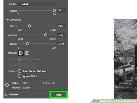 Image result for Illustrator Use