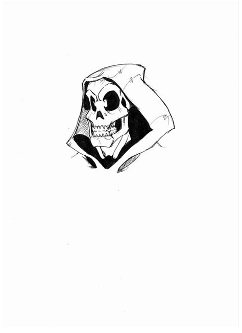 Image result for Taskmaster Marvel deviantART