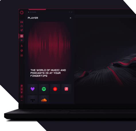 Image result for Opera GA