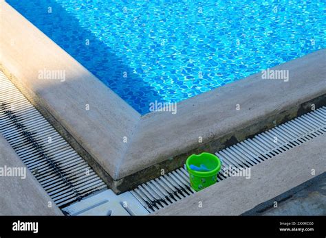 Image result for Infinity Edge Coping