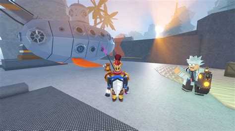 Image result for Delta Native Fisch Tutorial PC